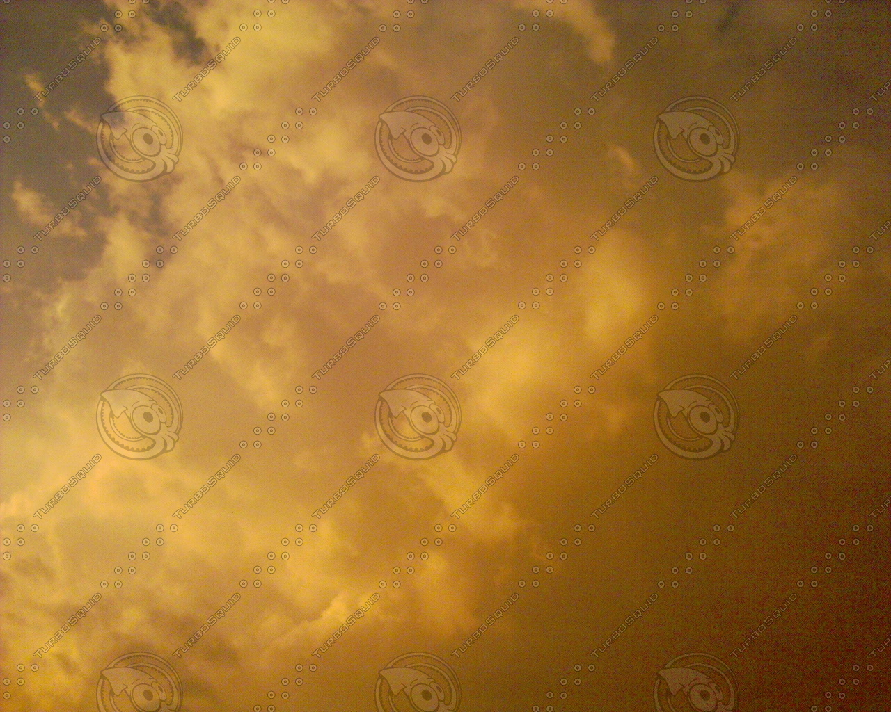 Texture JPEG sky noon sunshine