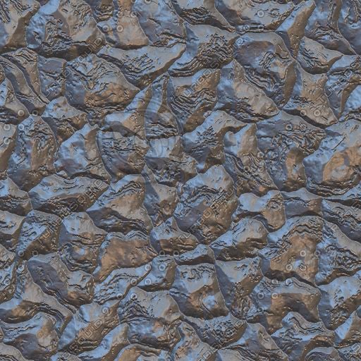 Texture JPEG Stone Game Seamless