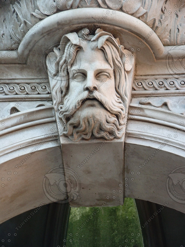 Texture JPEG stone face rock