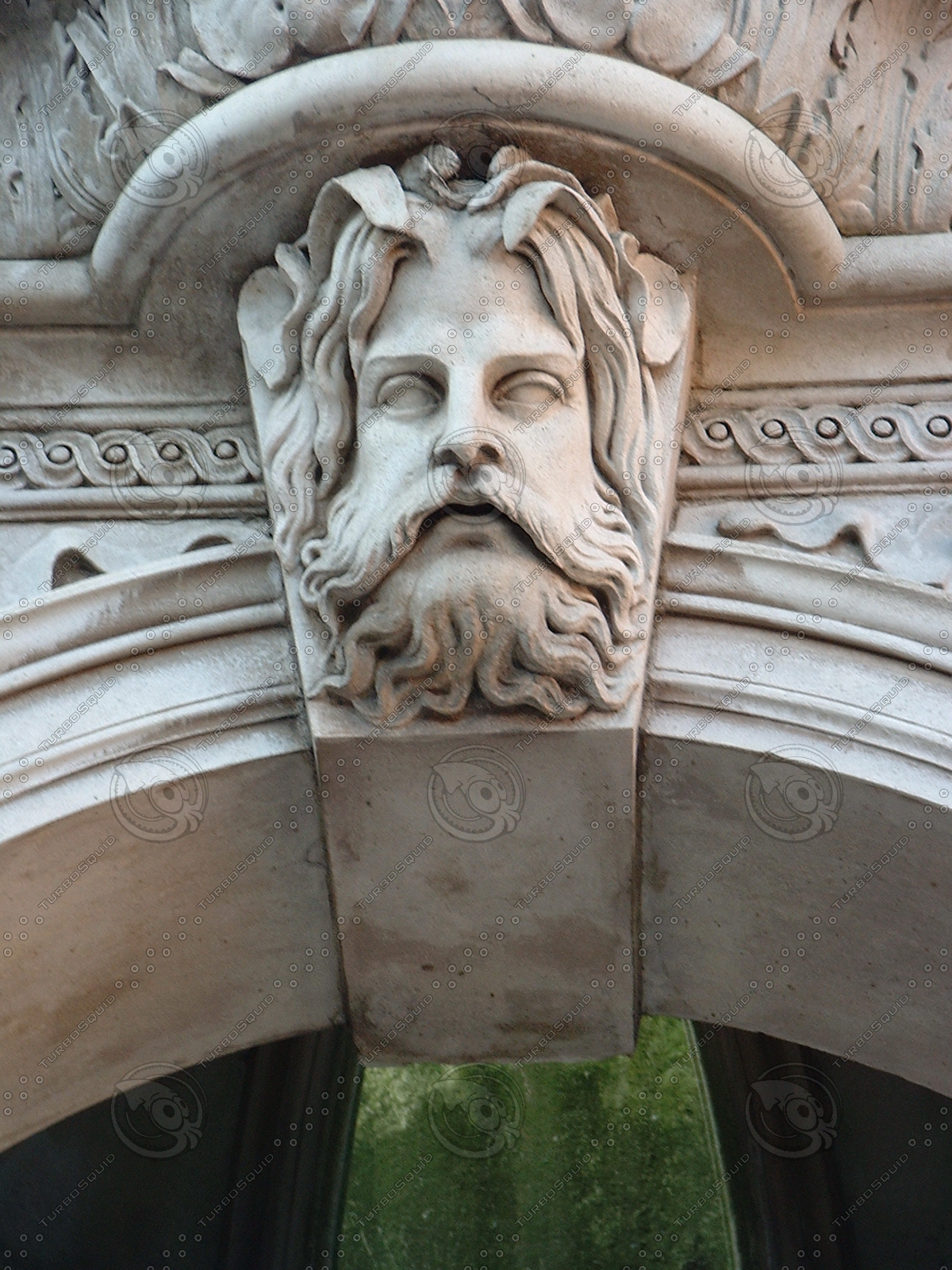 Texture JPEG stone face rock