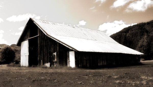 Stock JPEG barn free photo