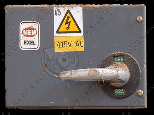 Texture JPEG switch elecrtric electrical