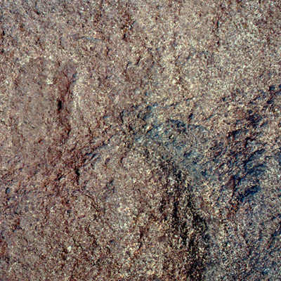 Texture Mojave textures Desert