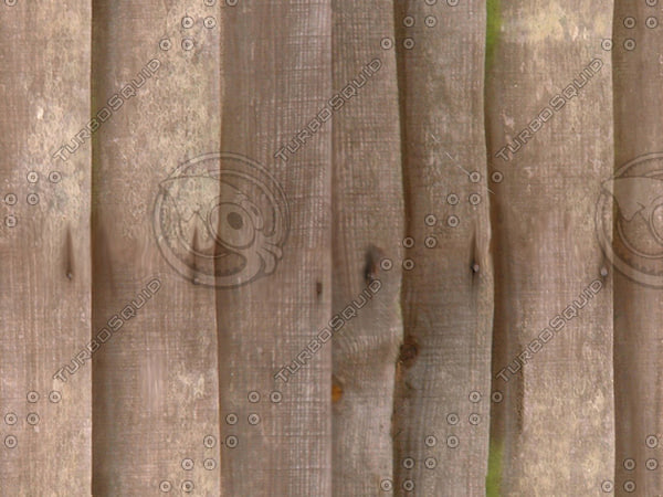 Texture JPEG tileable wood plank