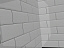Texture 3ds Max Texture bathroom kitchen tiles