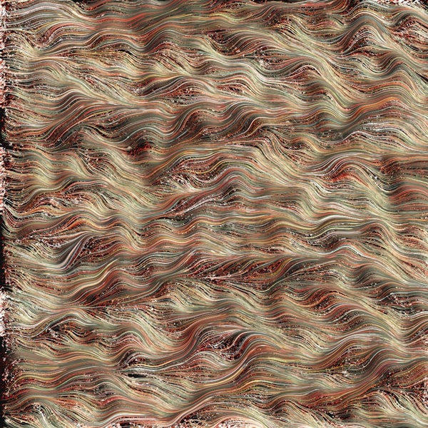 Texture JPEG wire electrical colored