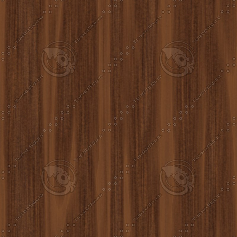 Texture JPEG wood realistic seemless