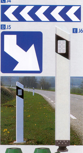 Texture JPEG sign board security