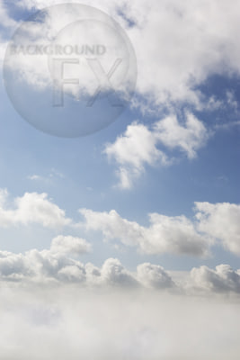 Stock JPEG background sky skies