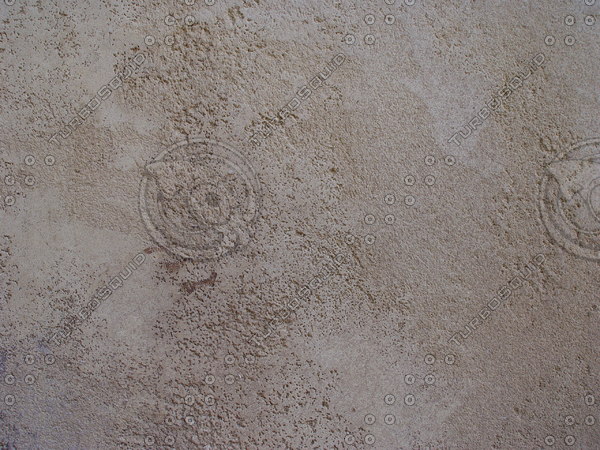 Texture JPEG rough cast wall house