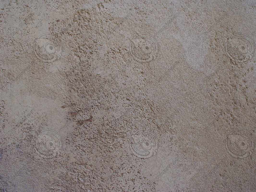 Texture JPEG rough cast wall house