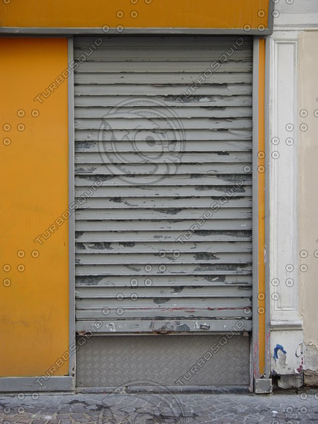 Texture JPEG door house building