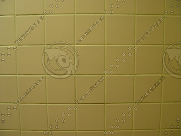 Texture JPEG tiling restroom architecture