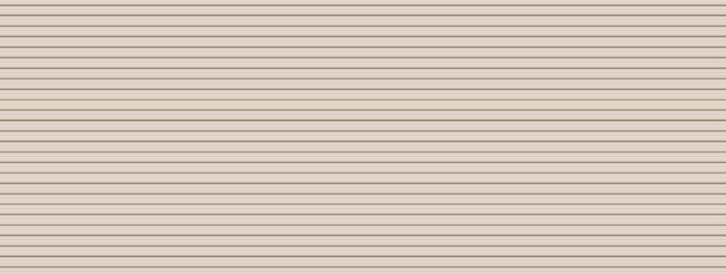 Texture JPEG White Oak Line