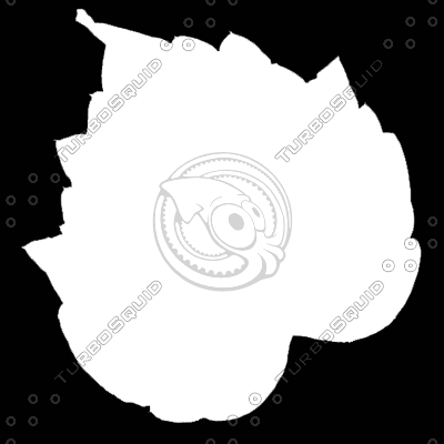 Texture Windows Bitmap leaves oak leaf