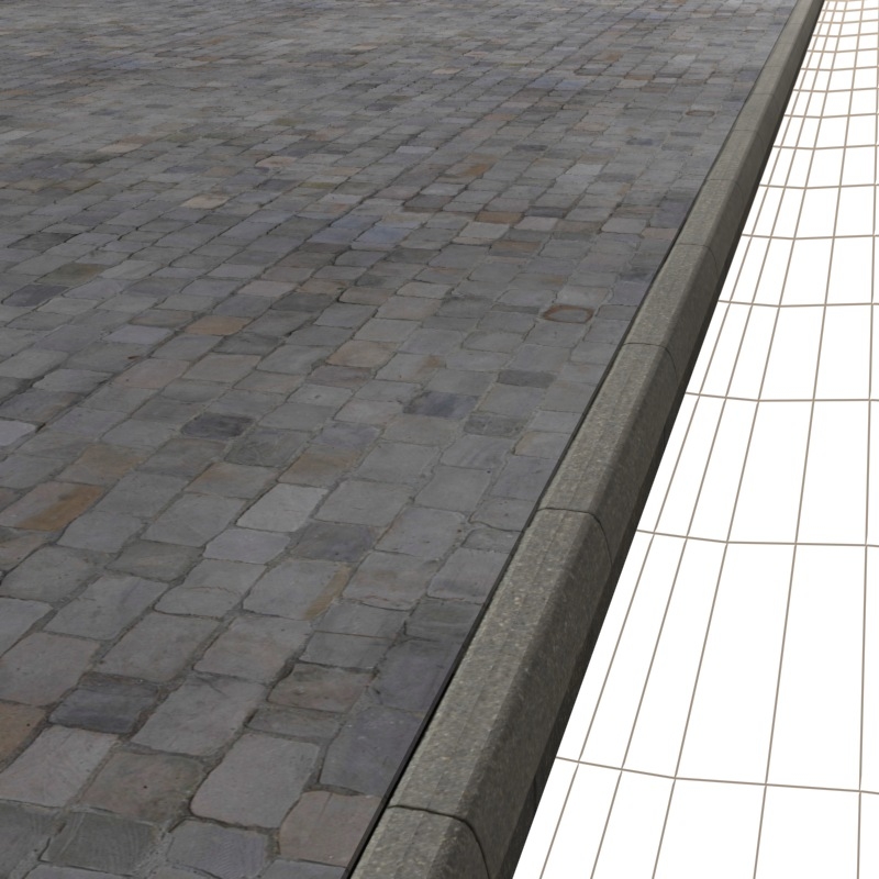 Texture JPEG paving sidewalk alley