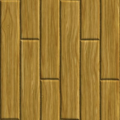 Texture Targa wood wooden tile