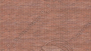 Texture JPEG brick bricks masonary