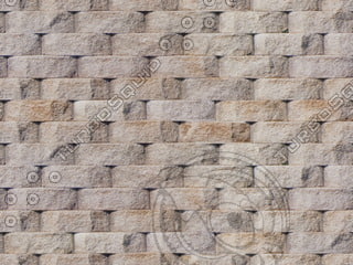 Texture JPEG brick bricks masonary