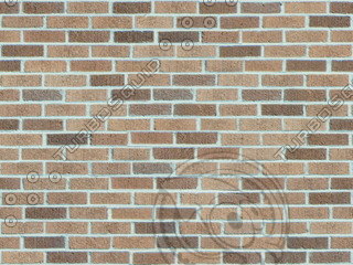 Texture JPEG brick bricks masonary