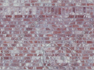 Texture JPEG brick bricks masonary