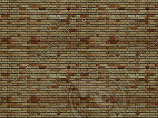 Texture JPEG brick bricks masonary