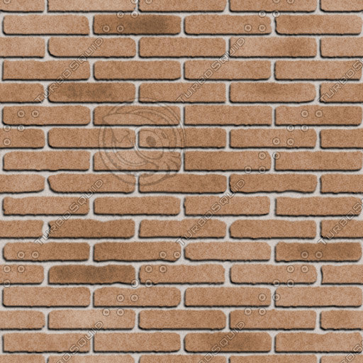 Texture JPEG brick wall industrial