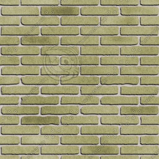 Texture JPEG brick wall industrial