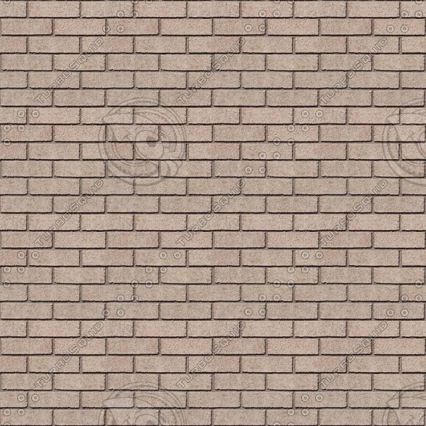 Texture JPEG Brick wall bricks