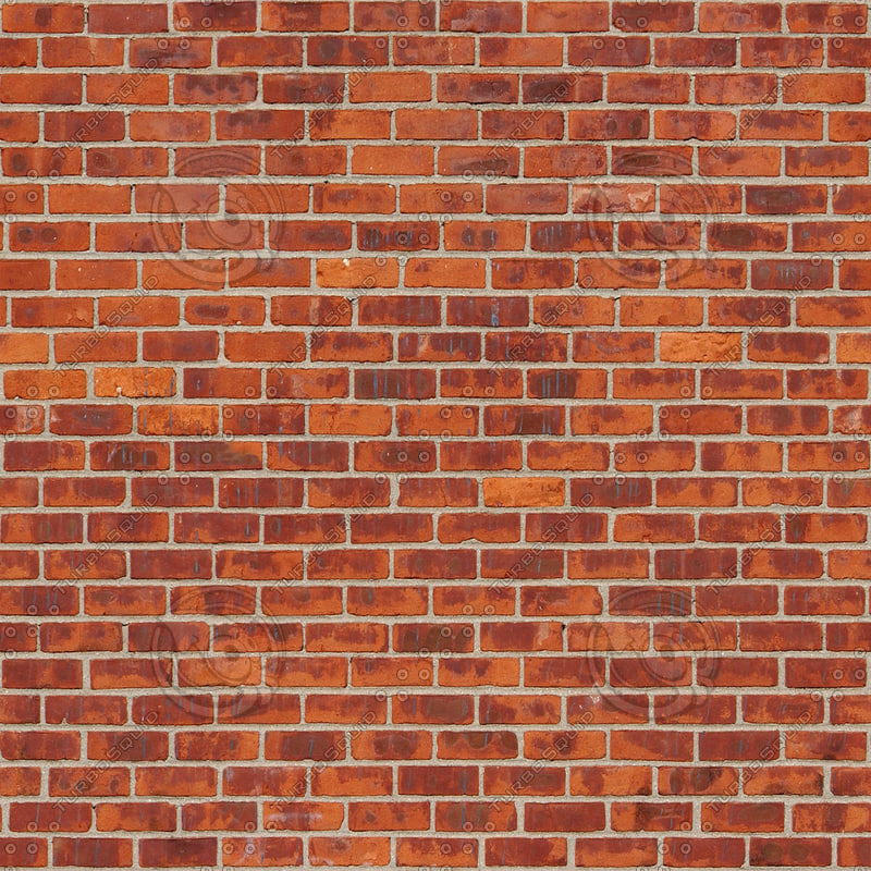 Texture JPEG brick wall texture