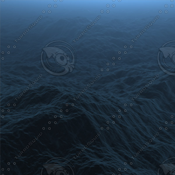 Stock JPEG Sea Photography Textures