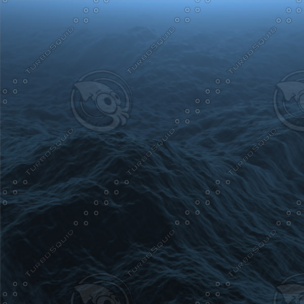 Stock JPEG Sea Photography Textures