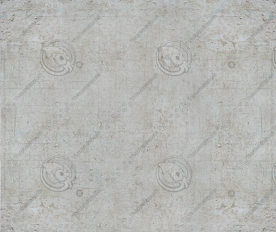 Texture JPEG Concrete texture industrial