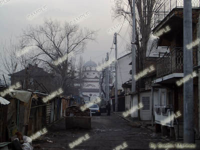 Texture JPEG europe eastern misery