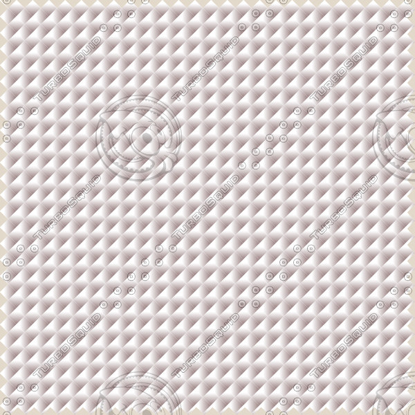 Texture JPEG Edge Angle Lines