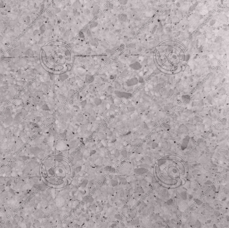 Texture JPEG floor stonetex set