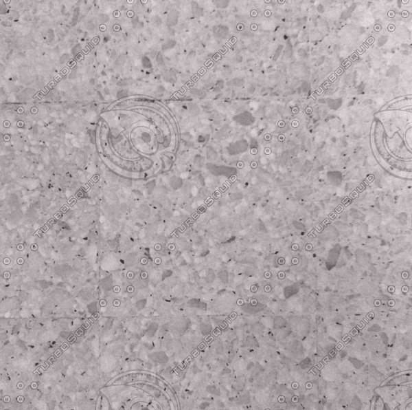 Texture JPEG floor stonetex set