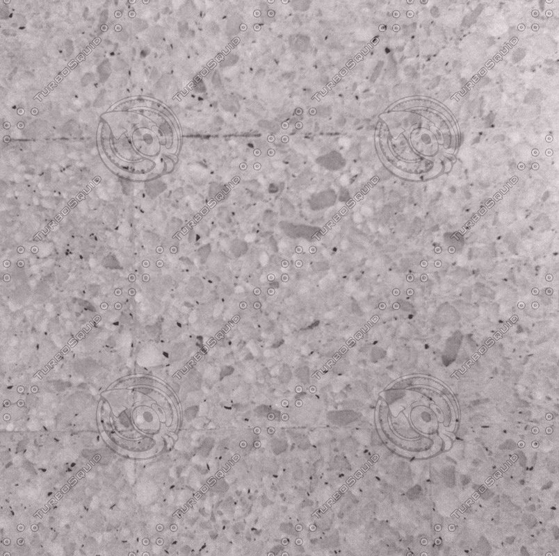 Texture JPEG floor stonetex set