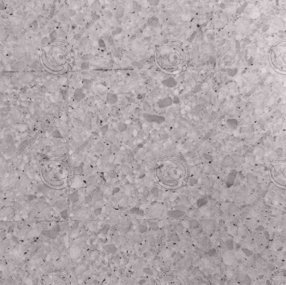 Texture JPEG floor stonetex set