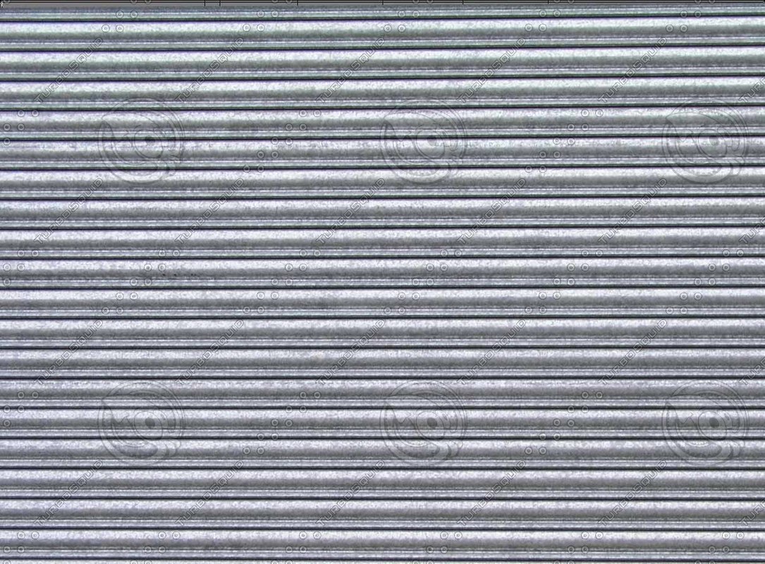 Texture JPEG garage door garagedoor