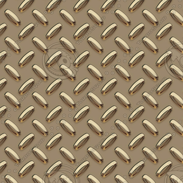 Texture JPEG textures architecture sci fi