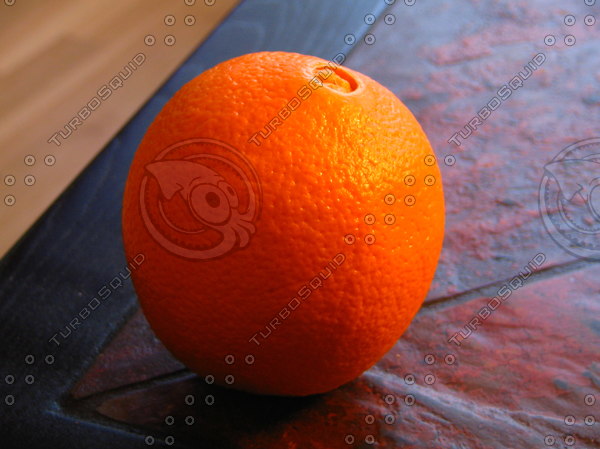 Stock JPEG orange reference oranges