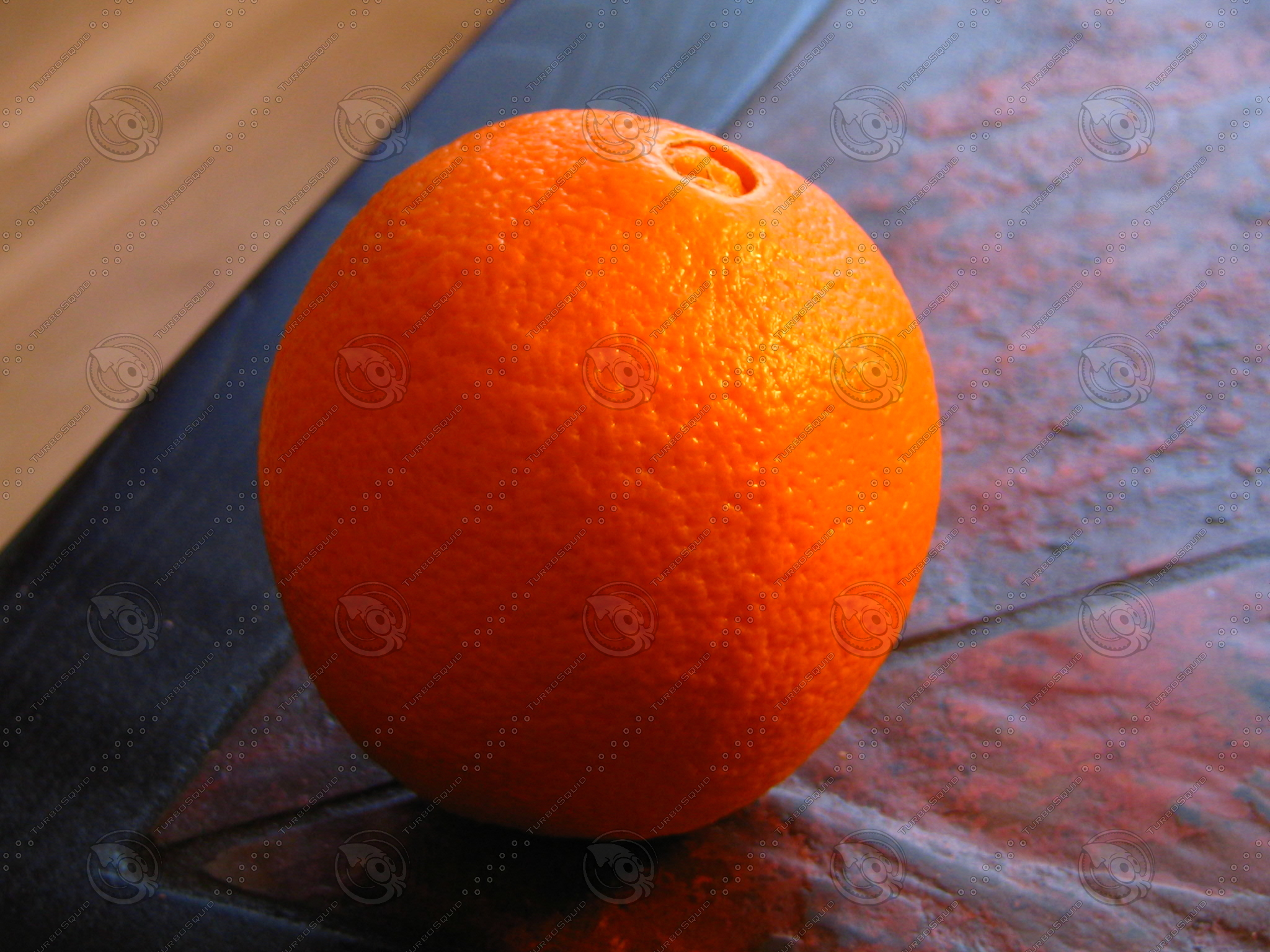 Stock JPEG orange reference oranges