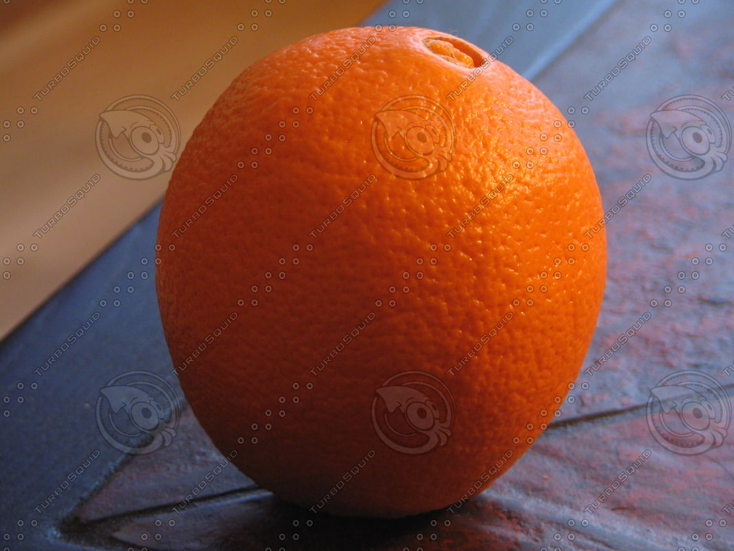 Stock JPEG orange reference oranges