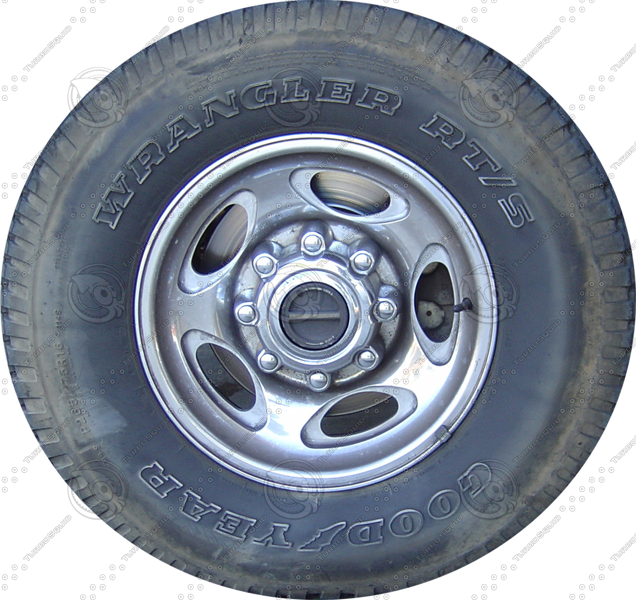 Texture JPEG Tire jeep old