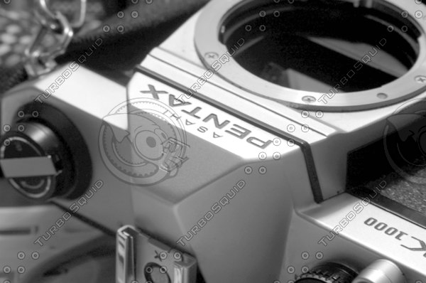 Stock JPEG k1000 black and