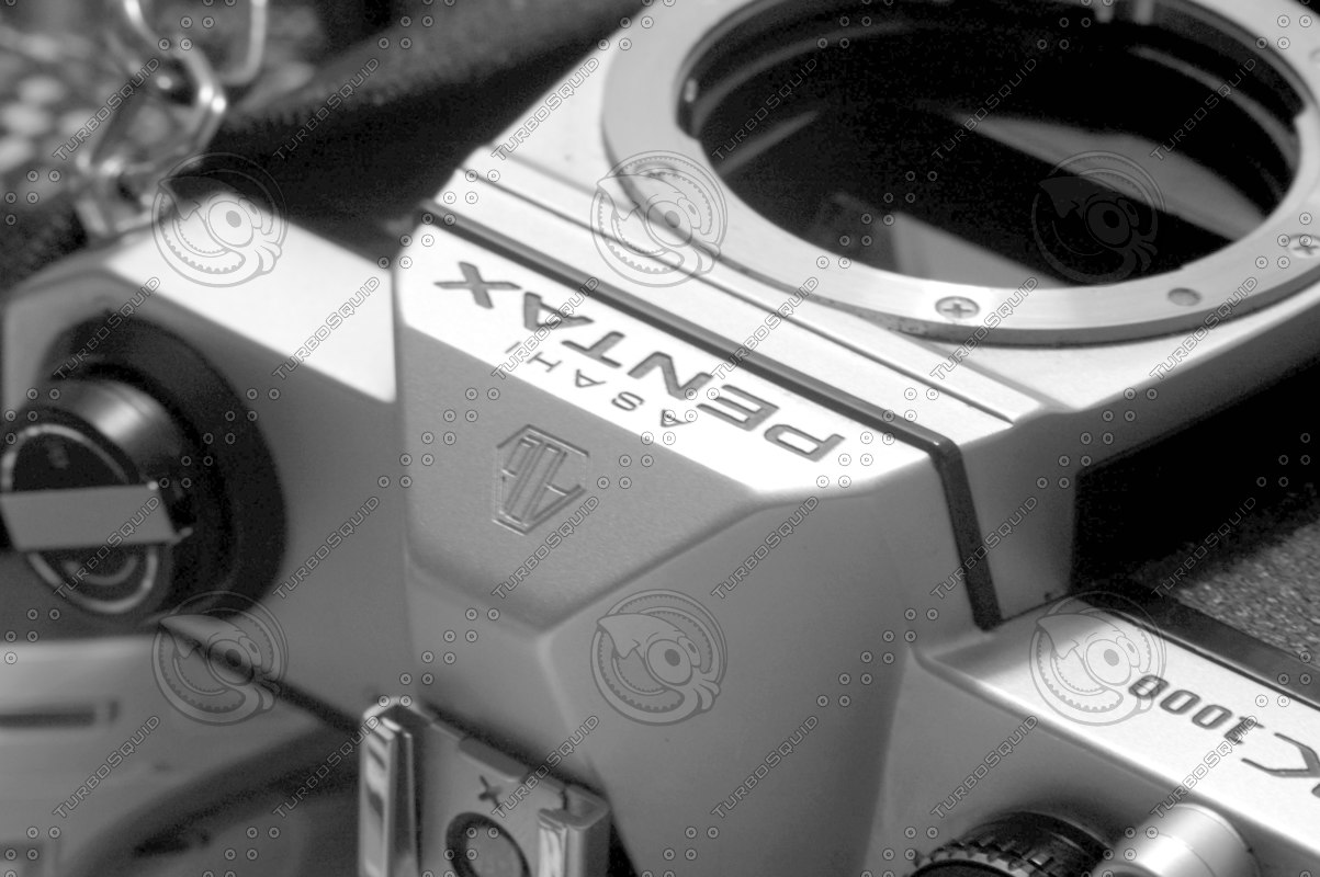 Stock JPEG k1000 black and