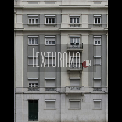 Texture JPEG architecture european lisbon