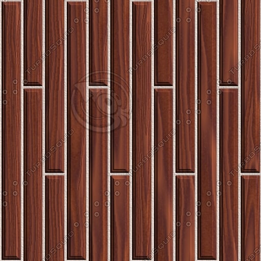 Texture JPEG Board Mahogany Wood