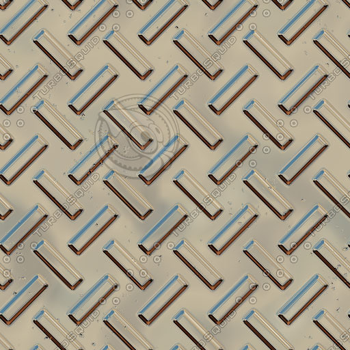 Texture JPEG texture Metal steel